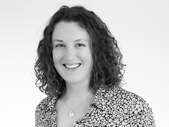 BritainThinks makes raft of promotions | News | Research Live